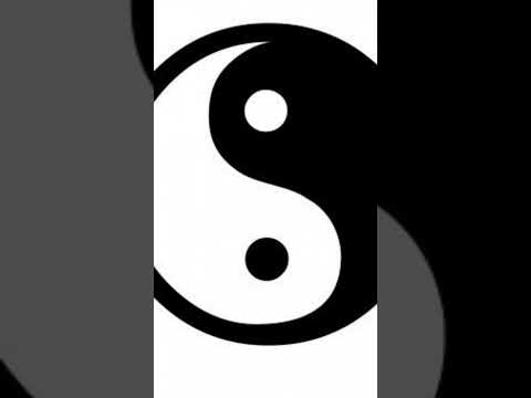 69 Angel Number Meaning in Twin Flame Relationship