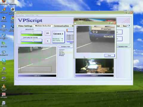 Automatic License Plate Recognition Using Python And Open Cv ...