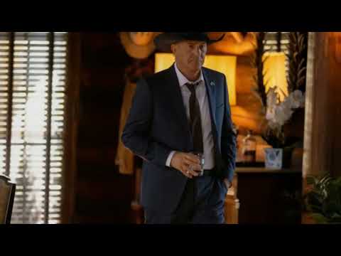 Yellowstone’ Returns How Did Season 5 End Is Kevin Costner Gone Is This the Last Season