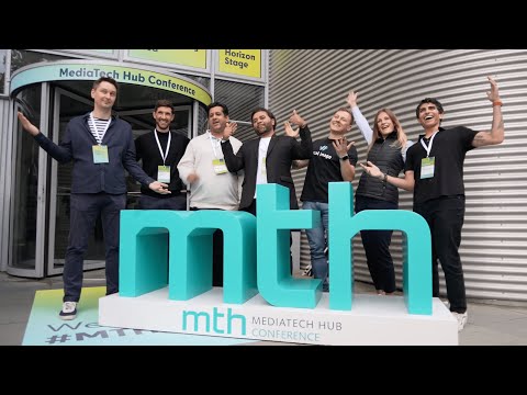 MTH Conference 2024 Recap #MTHCON24