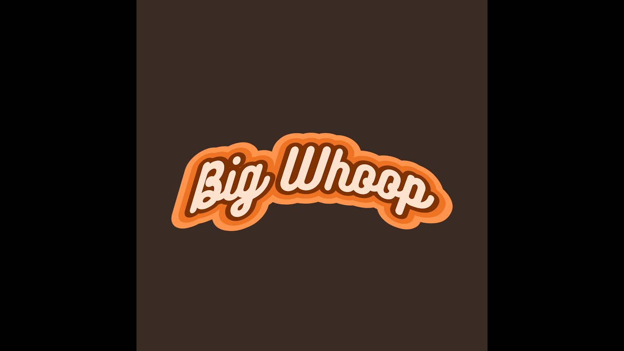 Hire Big Whoop - Classic Rock Band in Barrie, ON | GigSalad