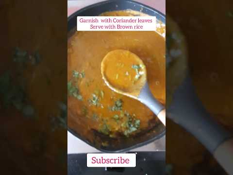 Parsi Dhansak – Indian Parsi Cuisine