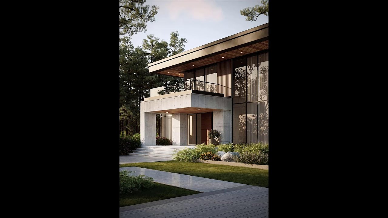 Speed modeling in 3ds Max