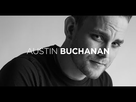AUSTIN BUCHANAN - WeAudition