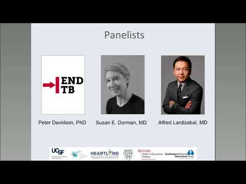 Practical Implementation of the 2016 ATS/CDC/IDSA Treatment of Drug Susceptible TB Guidelines:Part 2