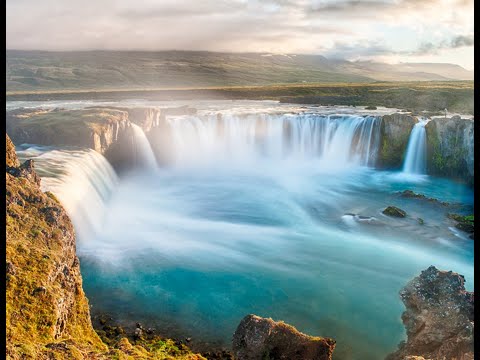 Iceland 2025 Group Cruise with Celebrity Cruises Webinar
