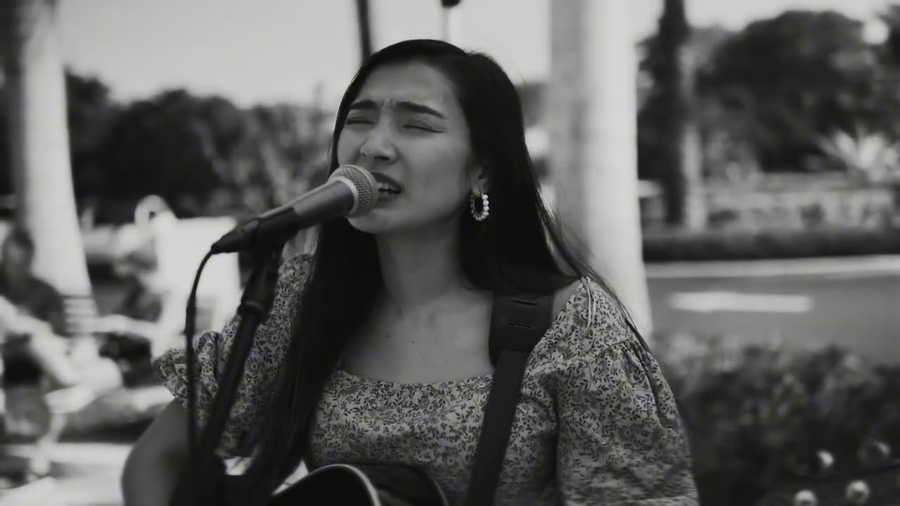 Hire Elilo- Singer - Singing Guitarist in Fort Lauderdale, FL | GigSalad