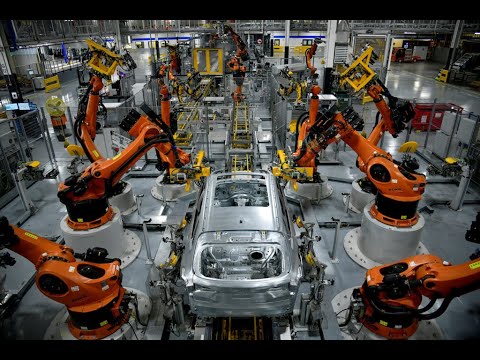 Meaning of production