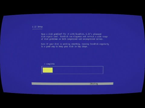 Steam Community :: Progress Bar Simulator