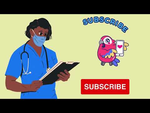 Medical and Surgical Asepsis: Maintaining a Sterile Environment for Patient Care.