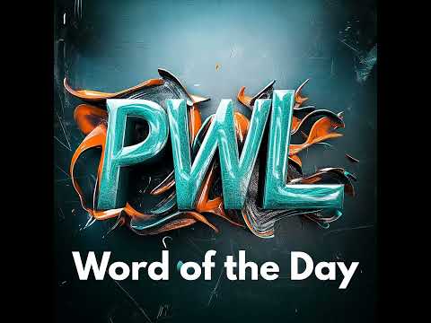 Prejudice – Vocabulary Word & The Hidden Bias in Harper Lee’s Courtroom | Premier Writing Lab