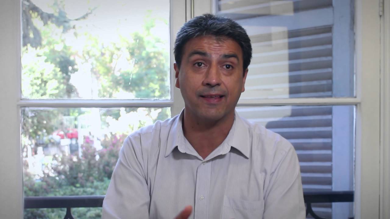 Diplomado en Estrategias Didácticas para Educar en Valores y Ciudadanía v1