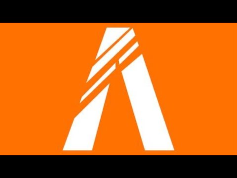 How to update your servers Artifacts!