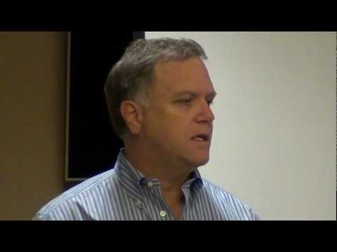 AD Summit - Dan Noblitt - Alliedfit