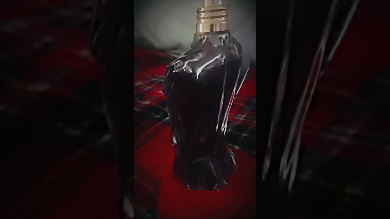 jpg edit I ran out of ideas