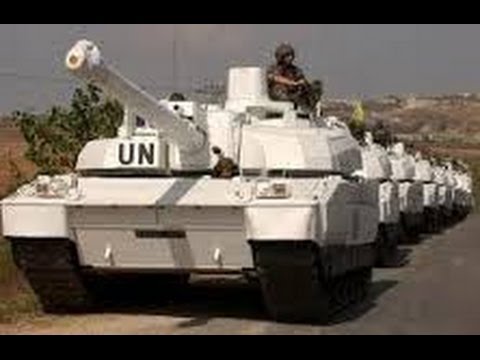 Freedom of Speech - It is a common law right converted into a UN privilege