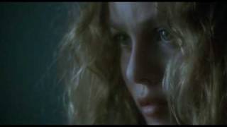 Où regarder Elisa en streaming complet et légal