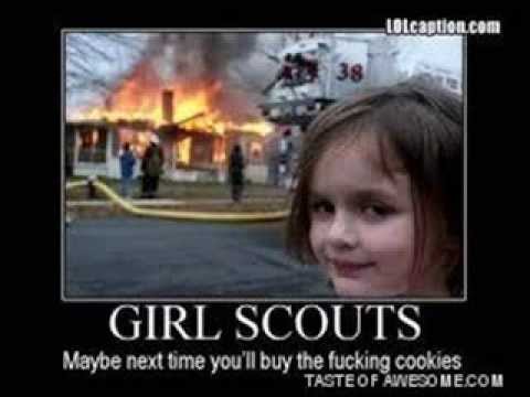 funny pics 1 with funny captions