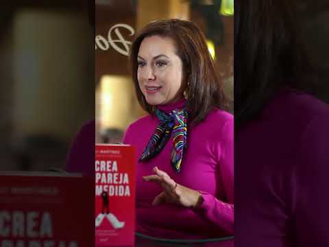 La codependencia afectiva es un punto muy importante en las relaciones.