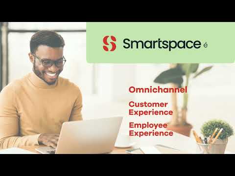 Do Brasil para o Mundo | Digivox lança nova marca, Smartspace, nos Estados Unidos