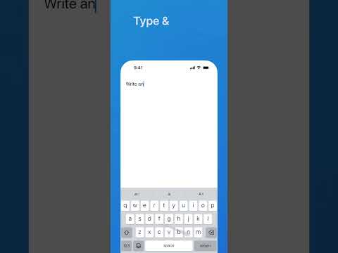 Introducing, OneTap. The Copy & Paste app for your photos, links, files and text phrases.