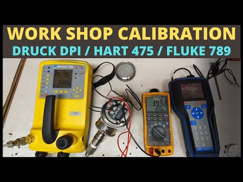Calibration Services - Equipment Calibration Service Service Provider ...