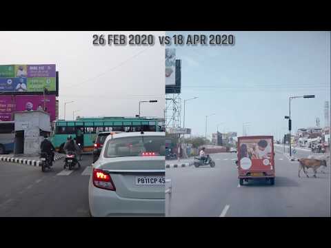 Patiala Bypass to Patiala Bus Stand | Traffic & Weather comparison