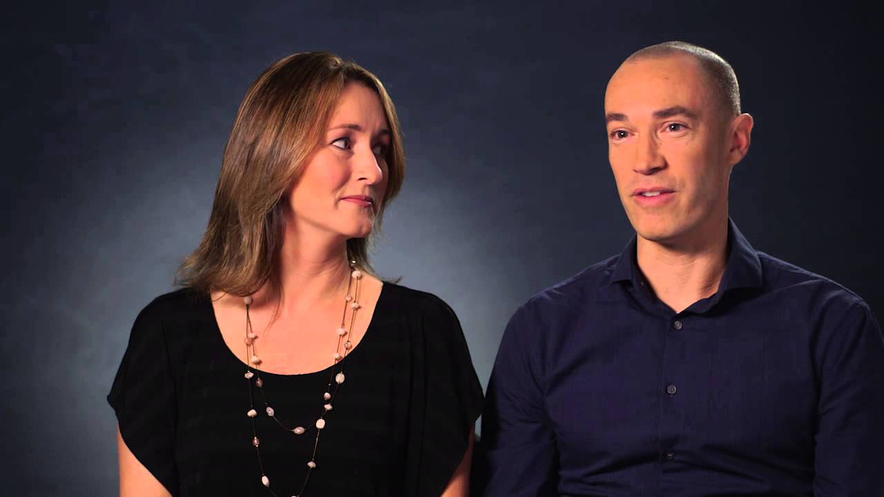 How Teachers Can Use Teach, Reflect, Learn