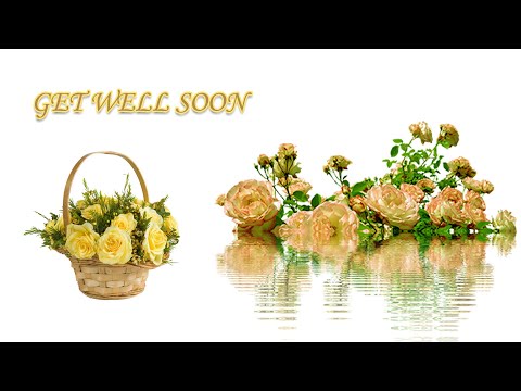 GET WELL SOON| wishes speedy recovery Prayers for sickness quotes GET WELL SOON| WhatsApp status