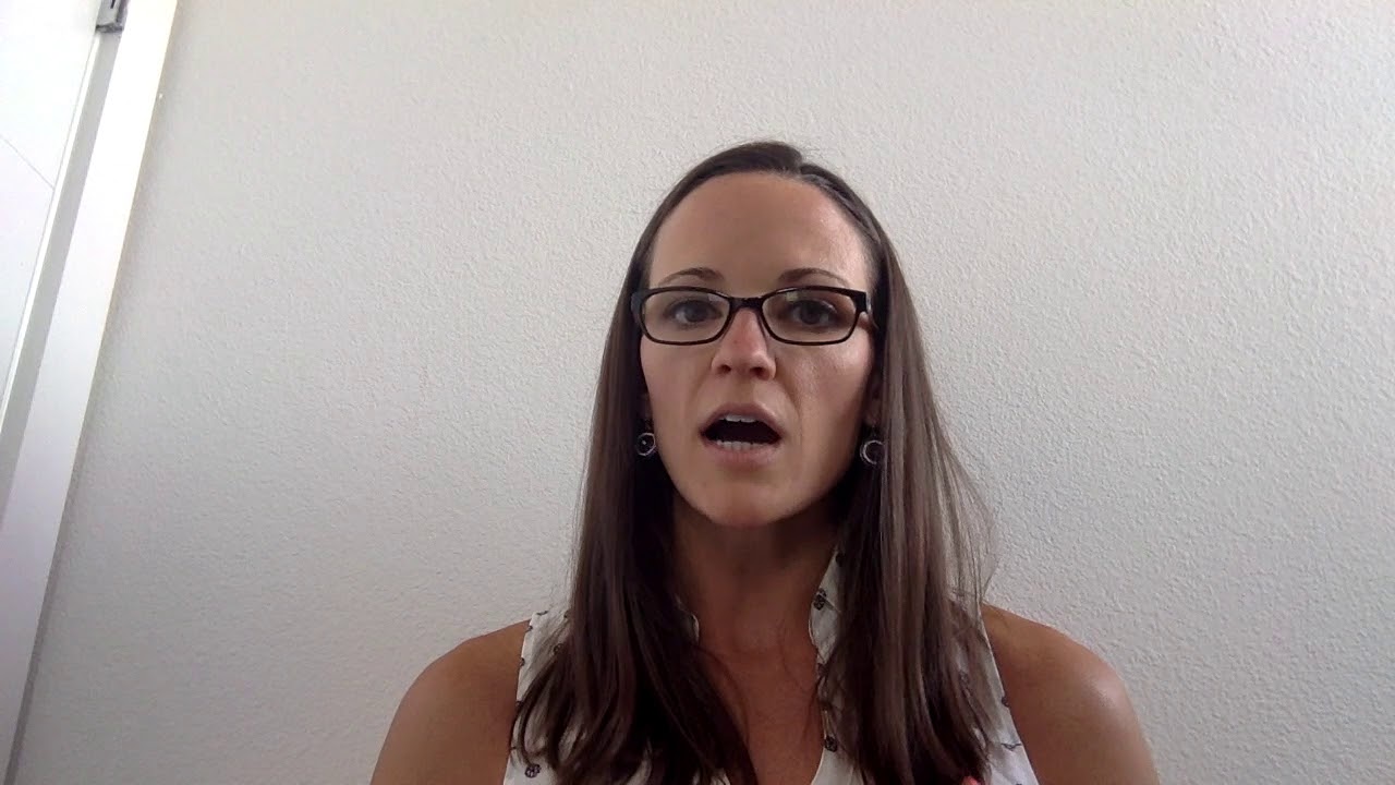 Genetic Testing for Personalized Nutrition