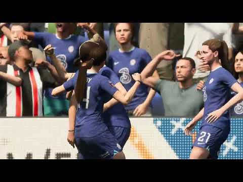 Steam Community :: EA SPORTS™ FIFA 23