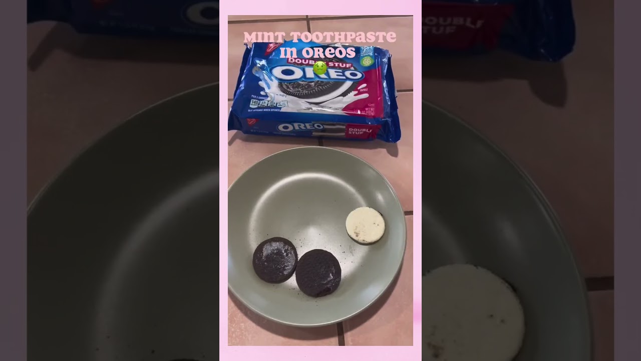 April fools pranks for the family - Prank Ideas 🤣  #funny #prank #prankideas