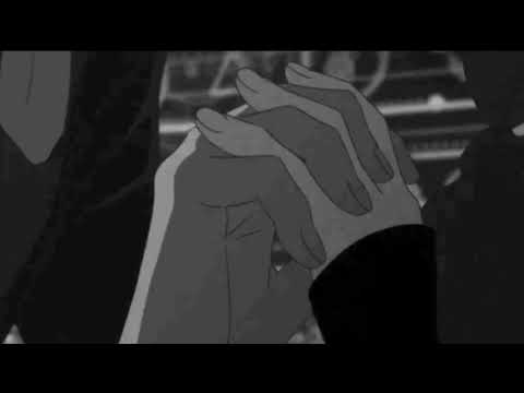 Naruto Y Sus Amigos Reaccionan - Sasonaru, Deinaru y painnaru 😳👌 - Wattpad