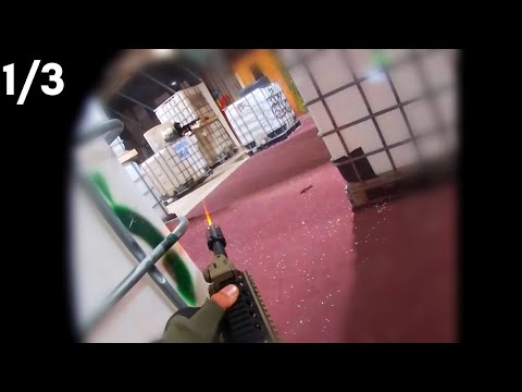 Steam Community :: Video :: AIRSOFT - PART 1/3