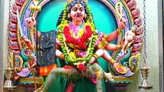 3 Best Hindu Temples in Little India, Singapore - Expert Recommendations