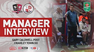 Brentford loanee Ryan Trevitt showing Exeter City he is star of the ...