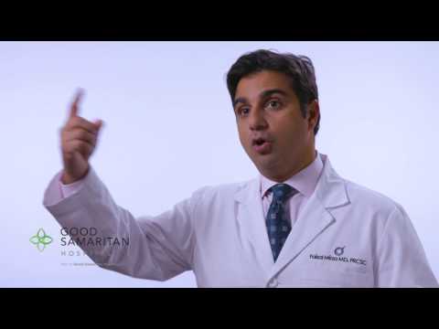 What Is a Fragility Fracture?