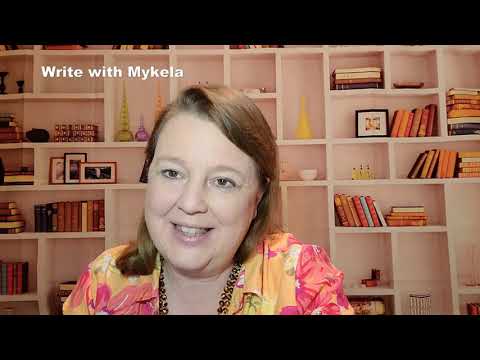 S2 Ep 33 Dangling Modifiers Antonyms