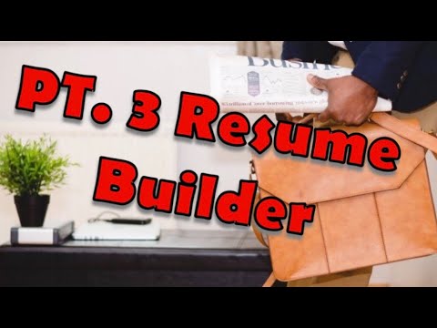 Job interview Tips using S. T. A. R. Method