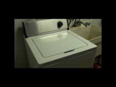 Steam Community :: Video :: Death metal washing machine (beat saber)