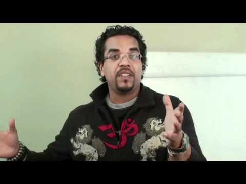 Zahay Researches How Firms Can Facilitate Customer Adrian Bender, Our ...