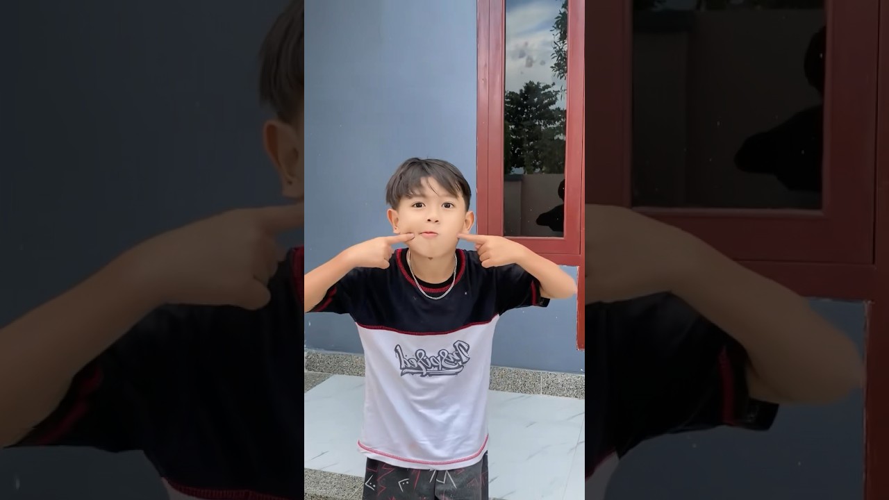 ASSALAMUALAIKUM SEMUA🥰