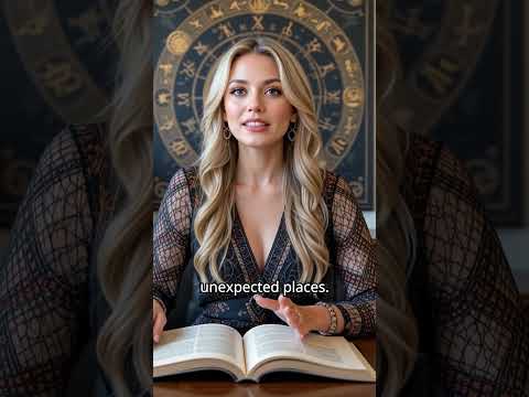 Aries Horoscope Tomorrow June 4, 2025