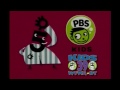 Pbs Kids Spot Espanol Kids Tv 5 Watch HD Mp4 Video Download Free