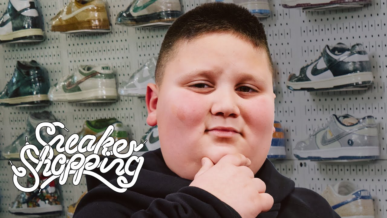 Fightful | WWE News, AEW News, Pro Wrestling Backstage News