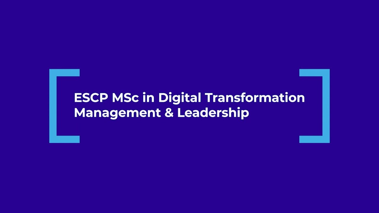 ESCP Business School - London : Rankings, Fees & Courses Details ...