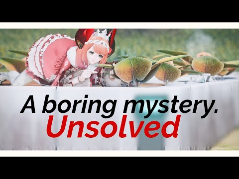 Steam Community :: Video :: The unsolved West Aelio farm crops mystery ...