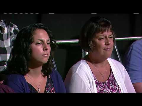 EWTN Live Interview is Available | Kevin J. Symonds