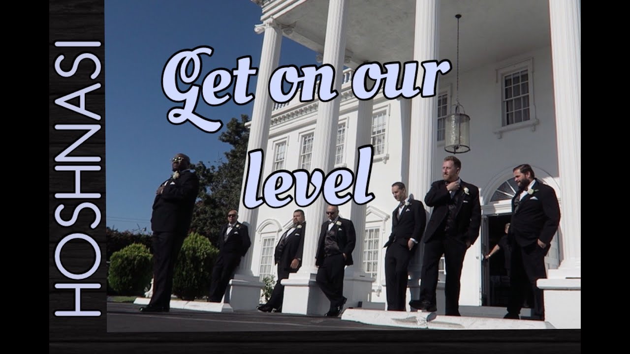 Top Fifteen Tips To Be The Best Best Man Or Groomsman EVER