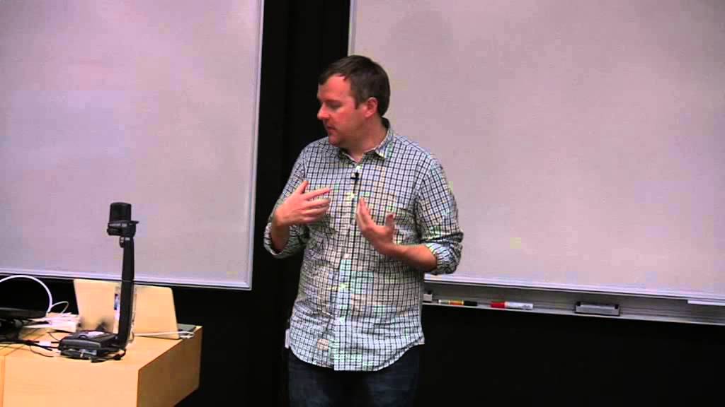 Tunnels and Bridges: A drive through OpenStack Networking